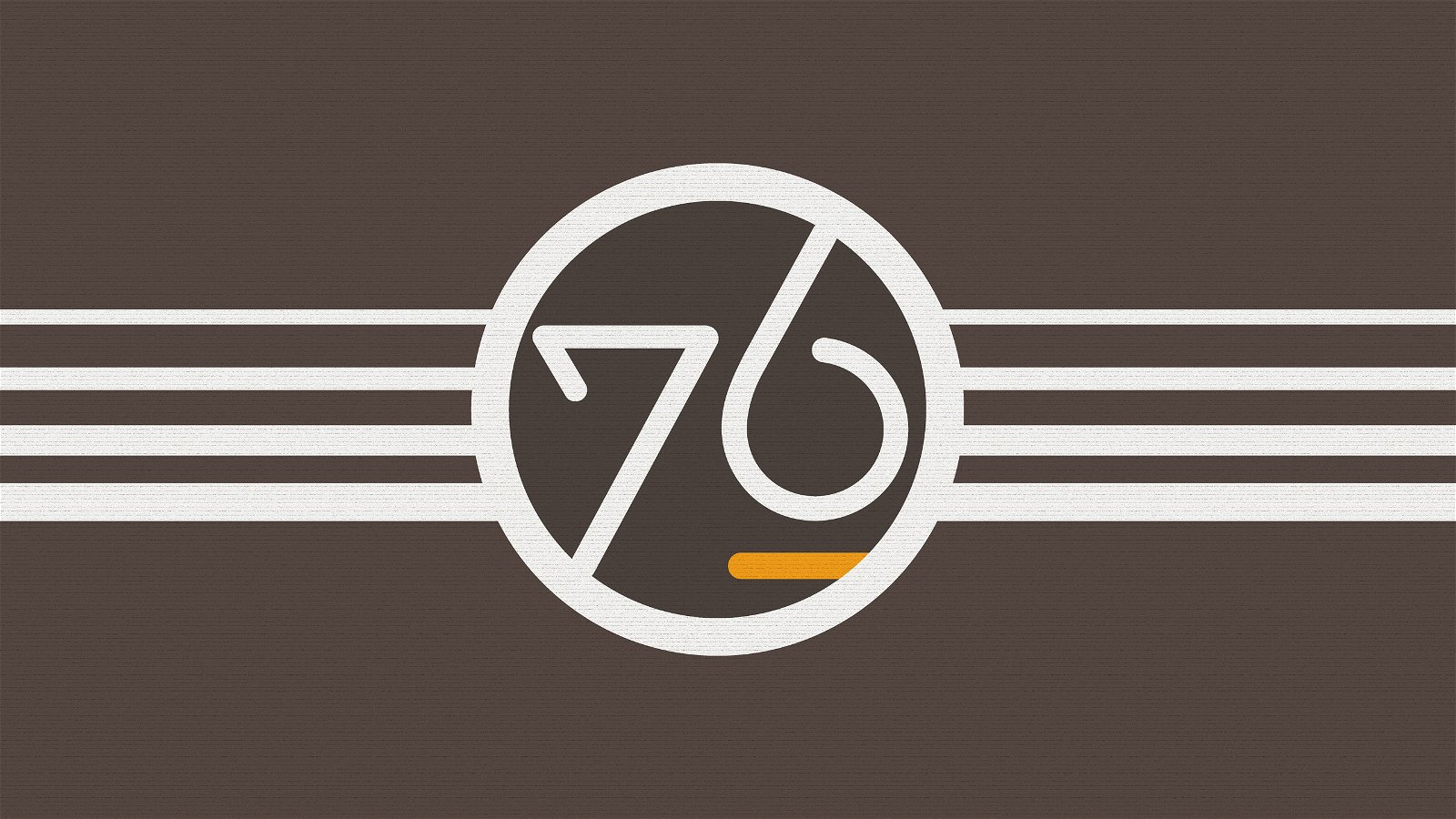 System76 Wallpapers - Wallpaper Cave