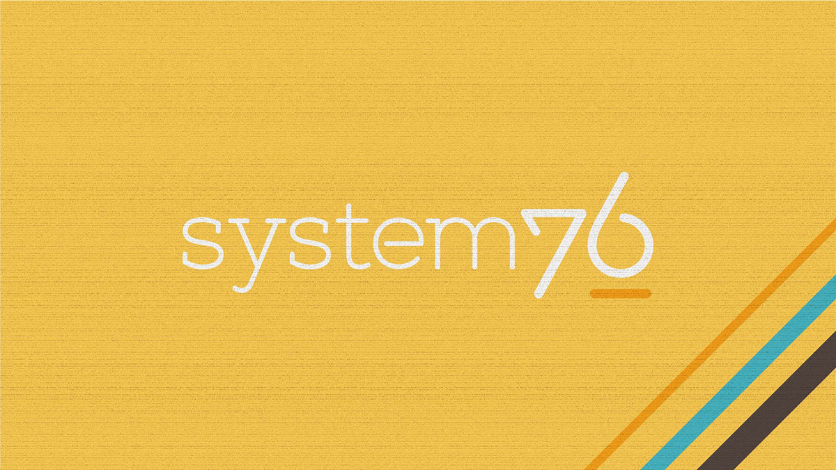 System76 Wallpapers - Wallpaper Cave