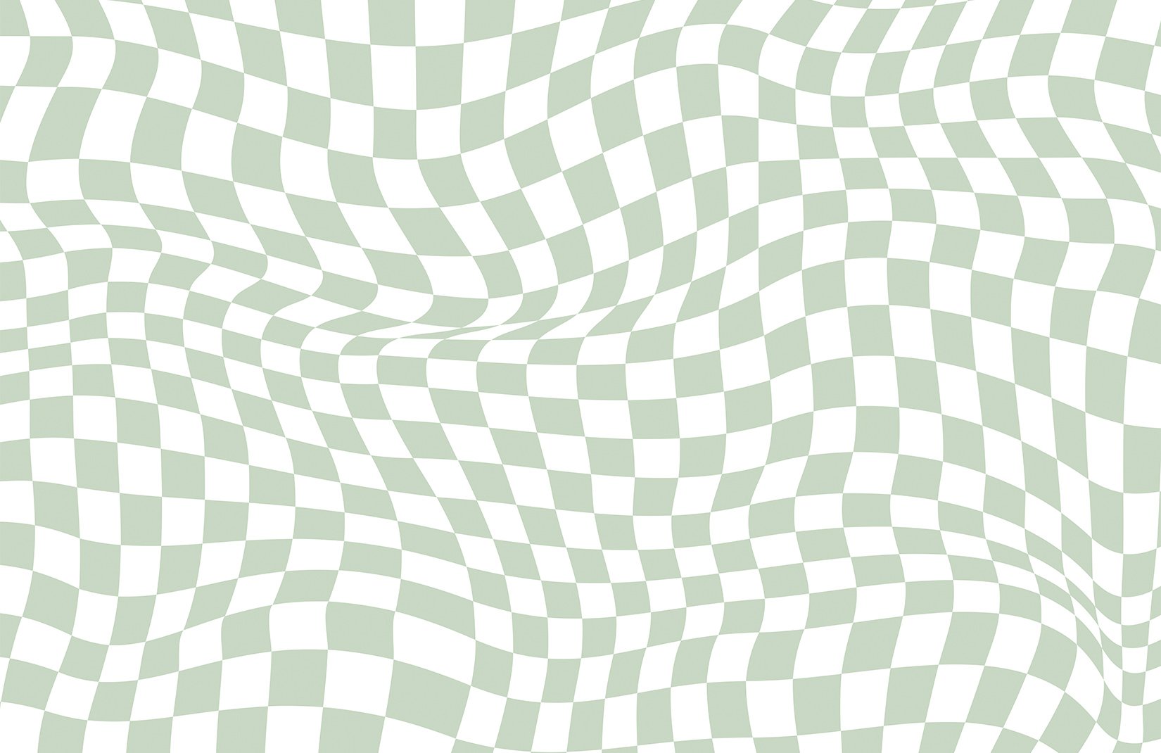 Neutral Aesthetic Light Green Wallpapers - Wallpaper Cave