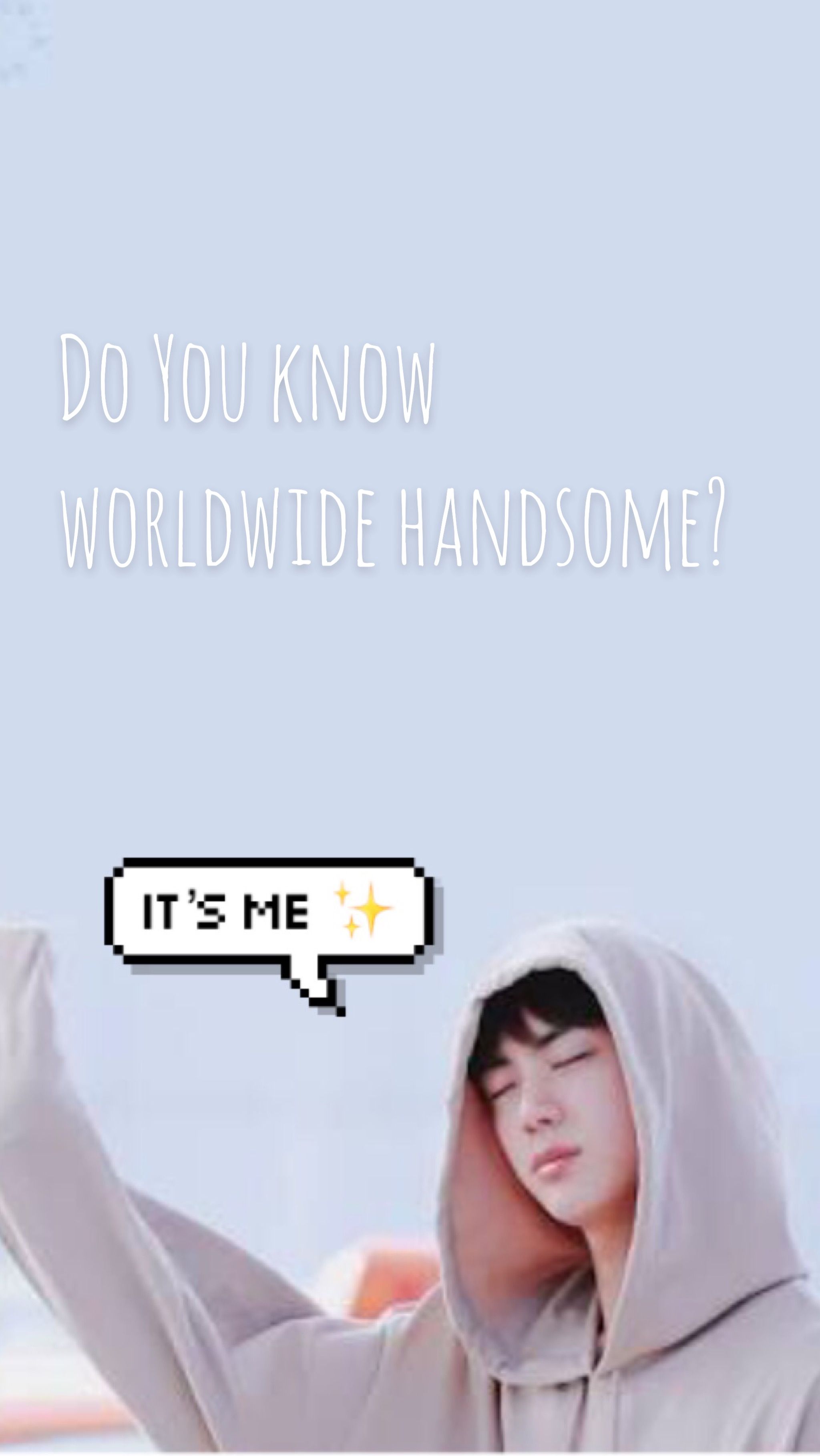 World Wide Handsome Wallpapers - Wallpaper Cave