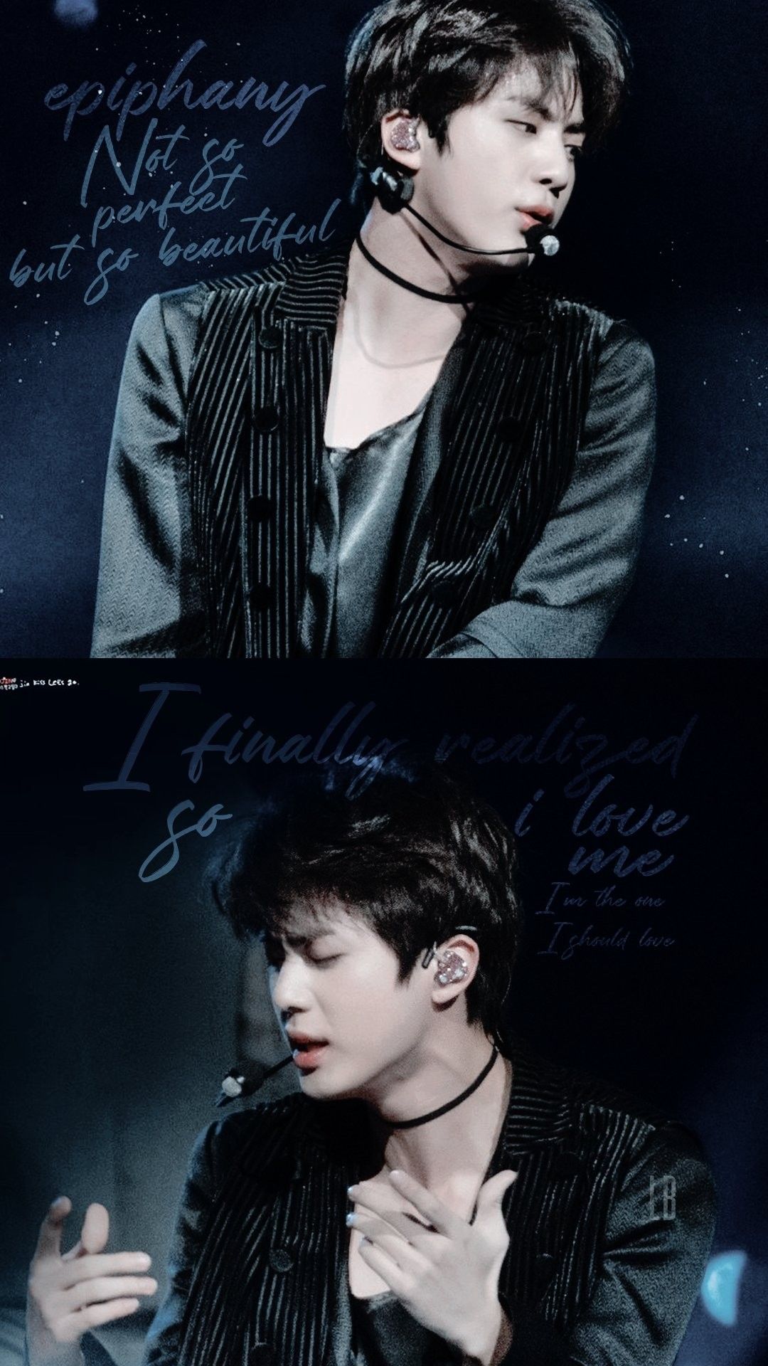 World Wide Handsome Wallpapers - Wallpaper Cave