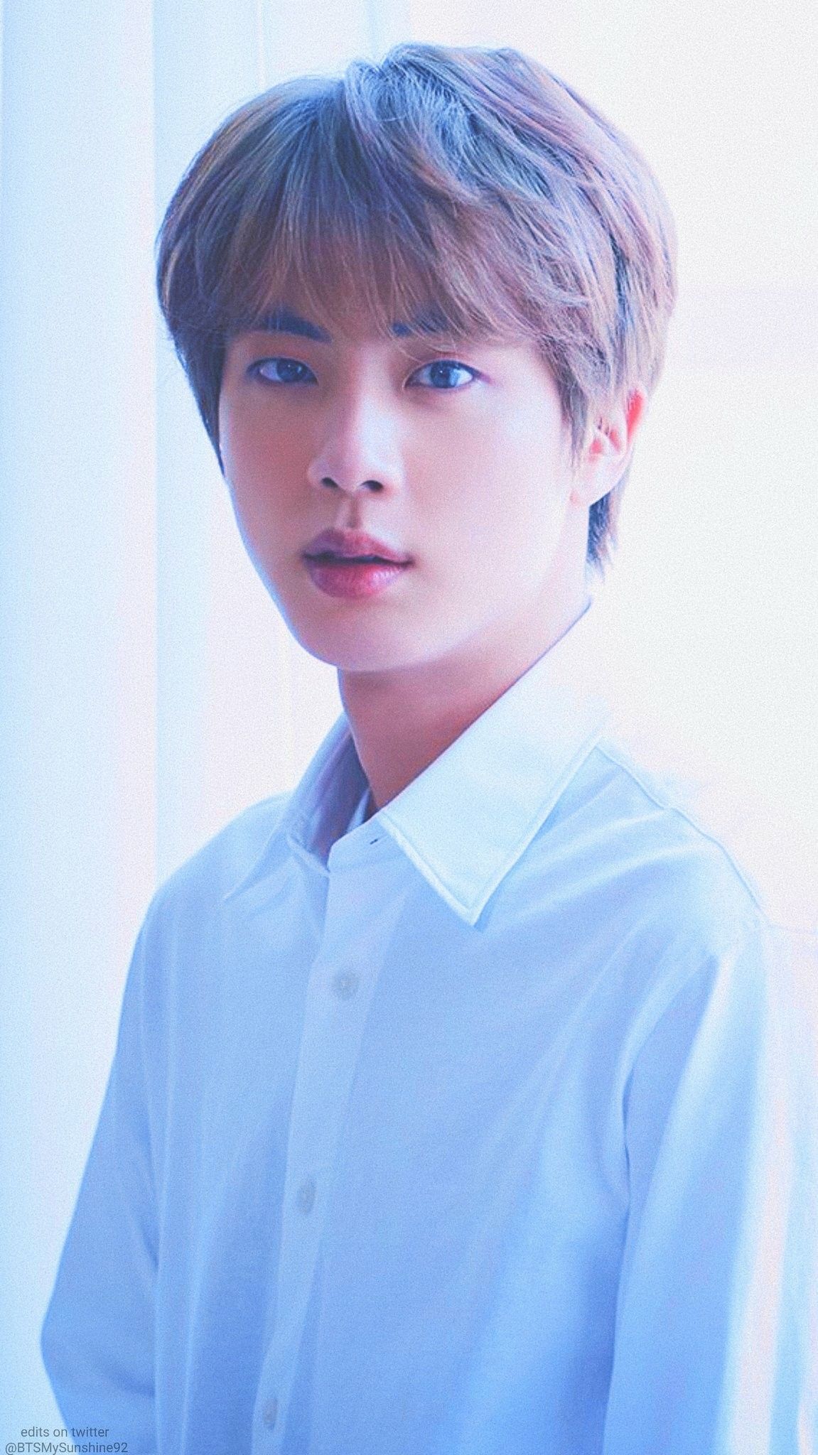 World Wide Handsome Wallpapers - Wallpaper Cave