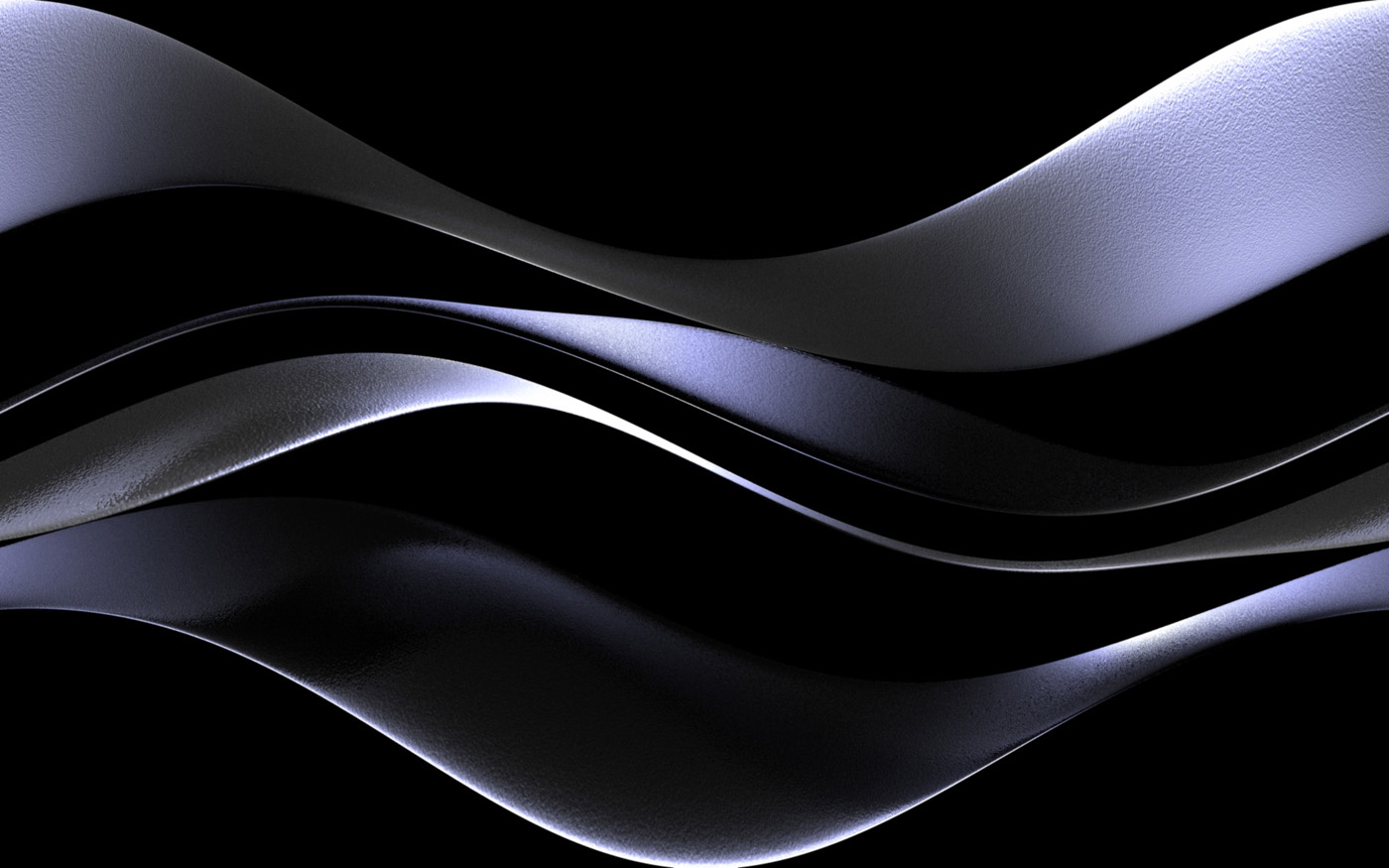 Classic Style Wallpapers - Wallpaper Cave