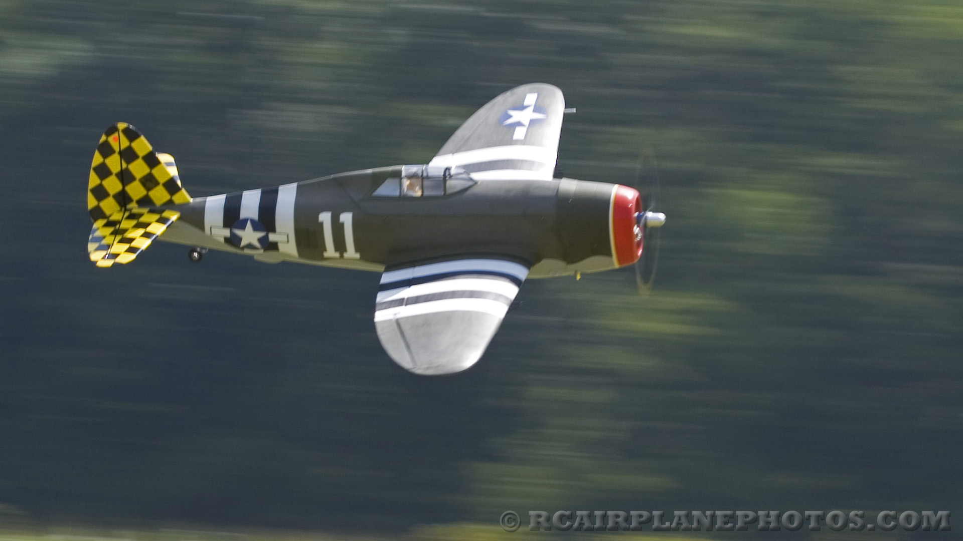 RC Airplanes Wallpapers - Wallpaper Cave