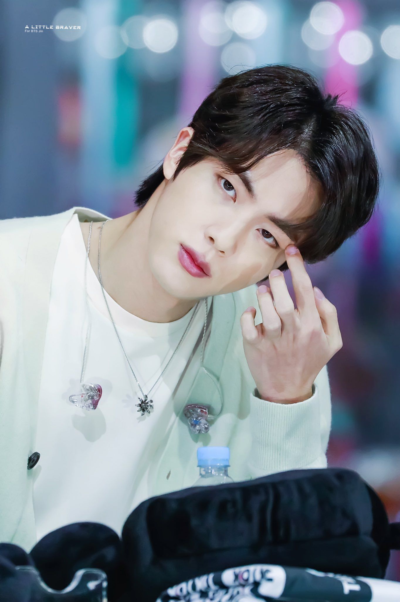 World Wide Handsome Wallpapers - Wallpaper Cave