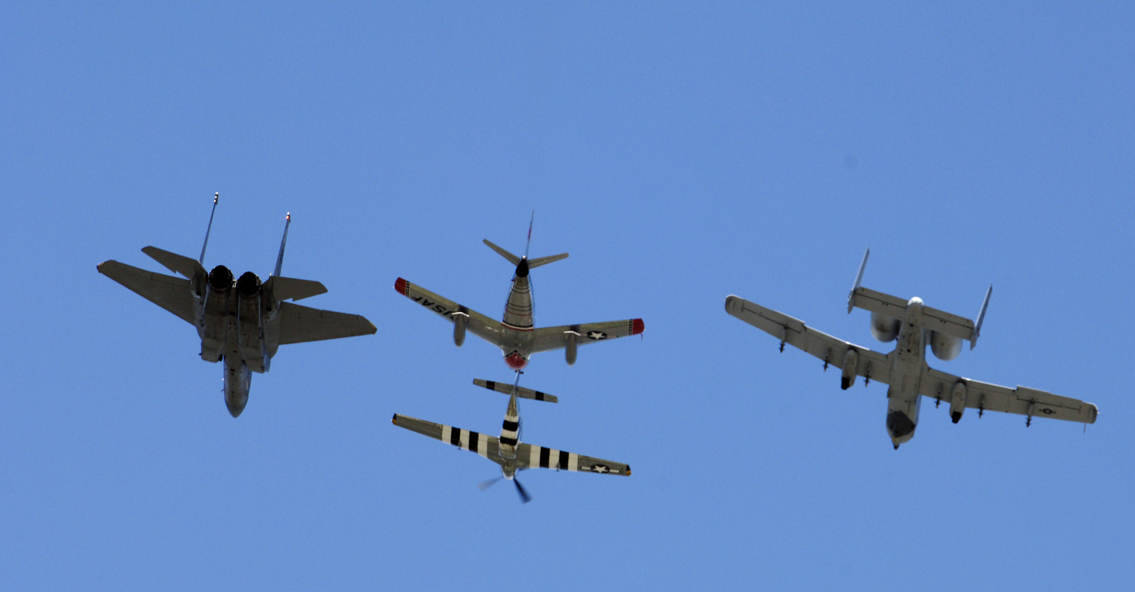 RC Airplanes Wallpapers - Wallpaper Cave