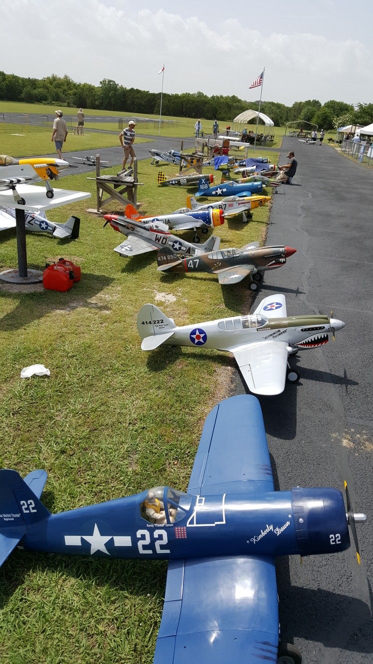 RC Airplanes Wallpapers - Wallpaper Cave