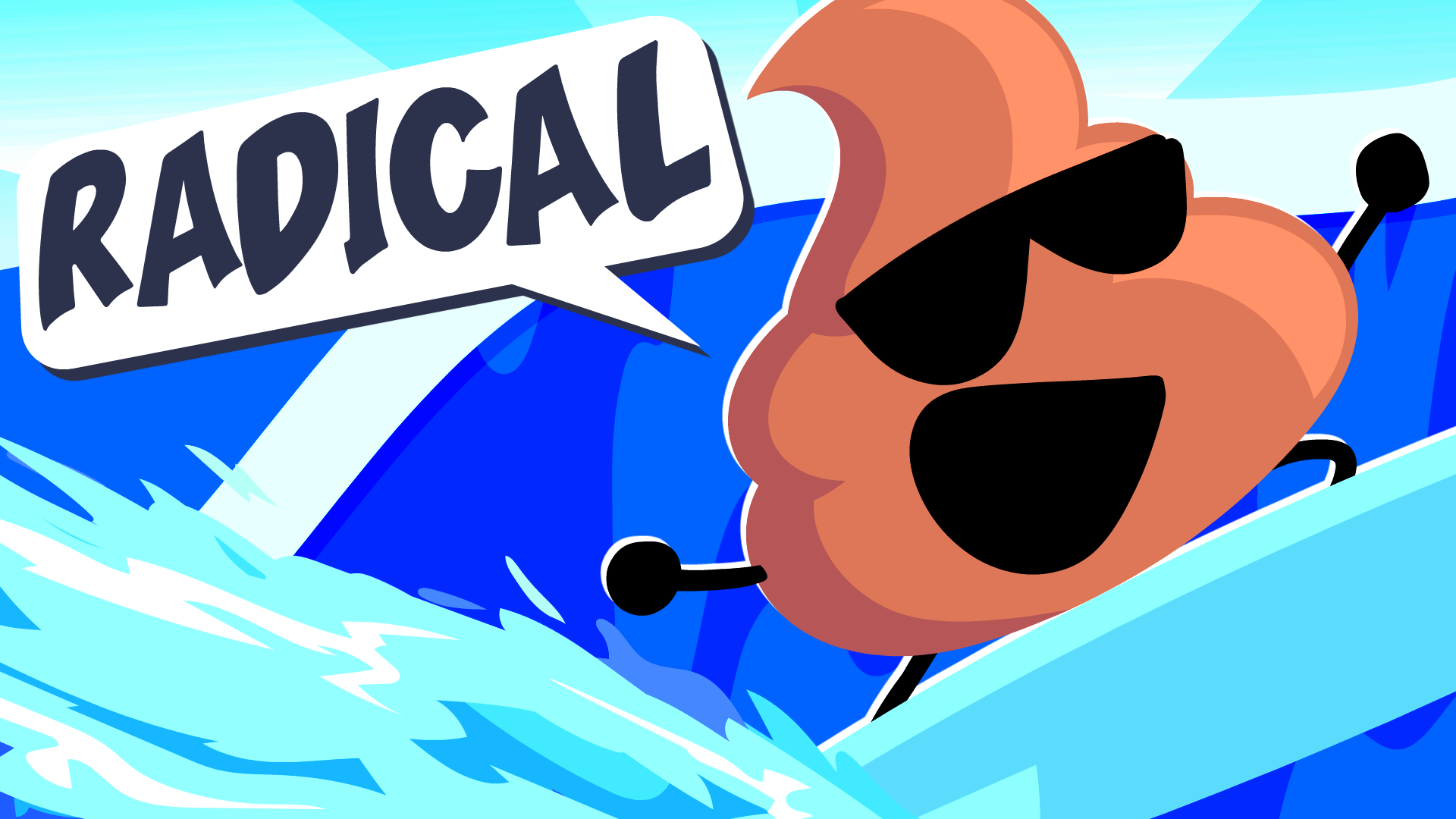 The Daily Object Show Wallpapers - Wallpaper Cave