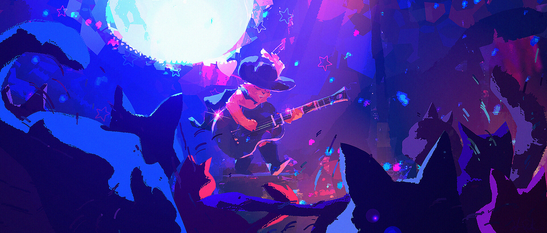 Puss In Boots The Last Wish Death Wallpapers - Wallpaper Cave