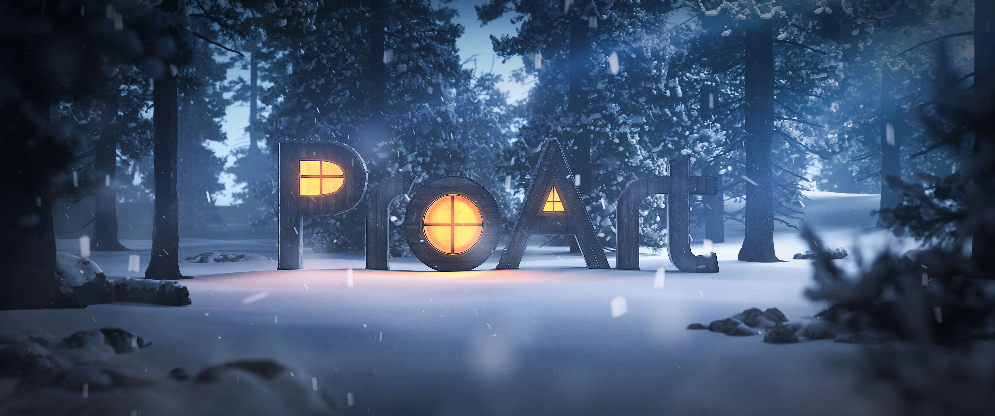 Asus ProArt Wallpapers - Wallpaper Cave