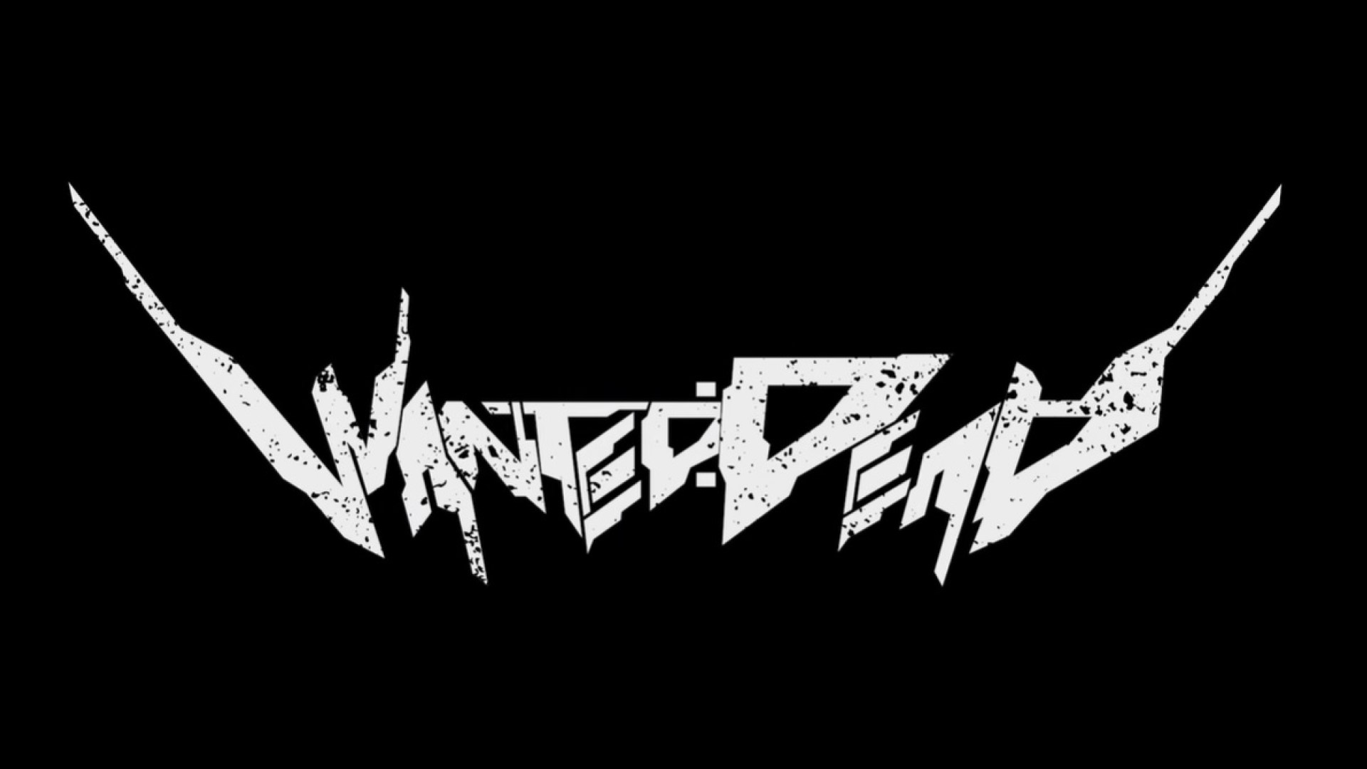 Wanted: Dead Wallpapers - Wallpaper Cave