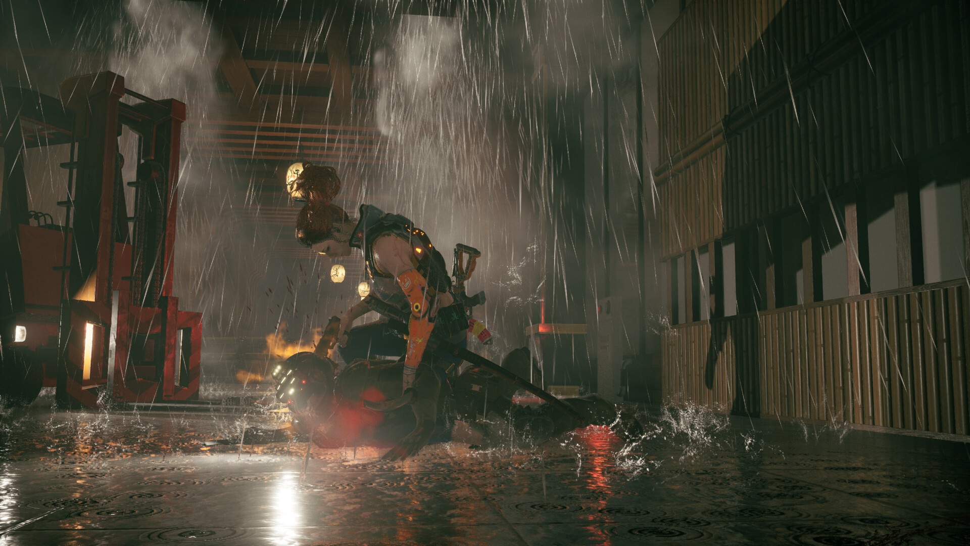 Wanted: Dead Wallpapers - Wallpaper Cave