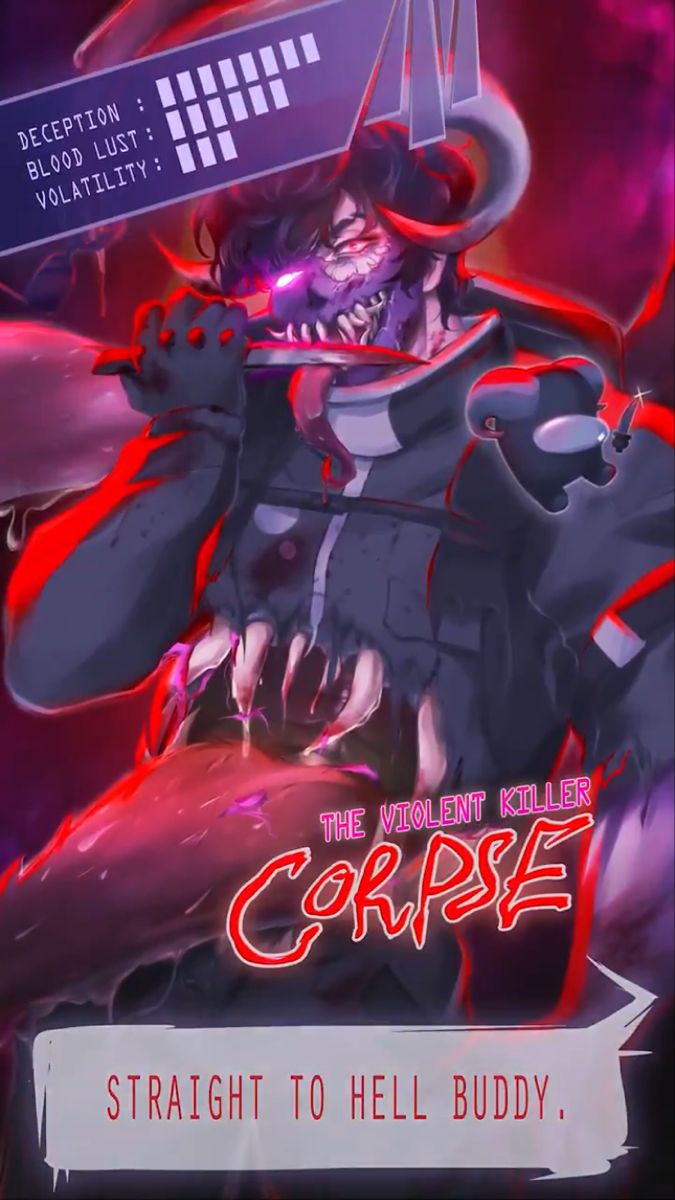 Corpse Keeper Wallpapers - Wallpaper Cave