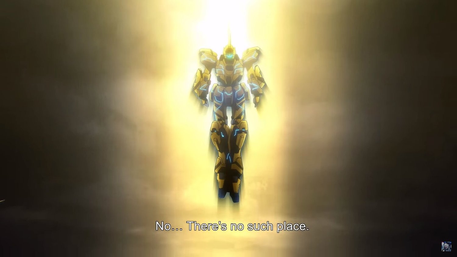 Mobile Suit Gundam Narrative Wallpapers - Wallpaper Cave