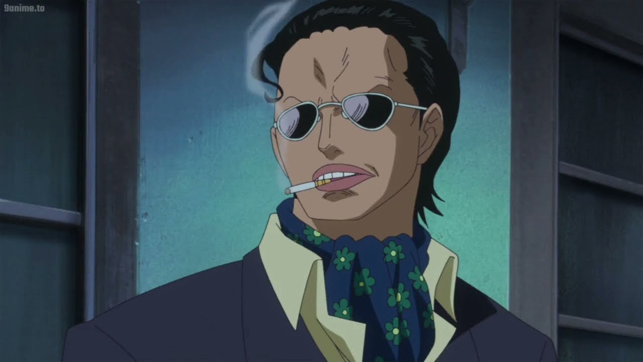 Senor Pink Wallpapers - Wallpaper Cave