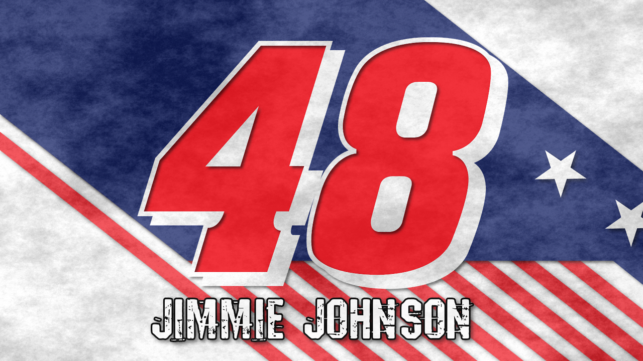 Number 48 Wallpapers - Wallpaper Cave