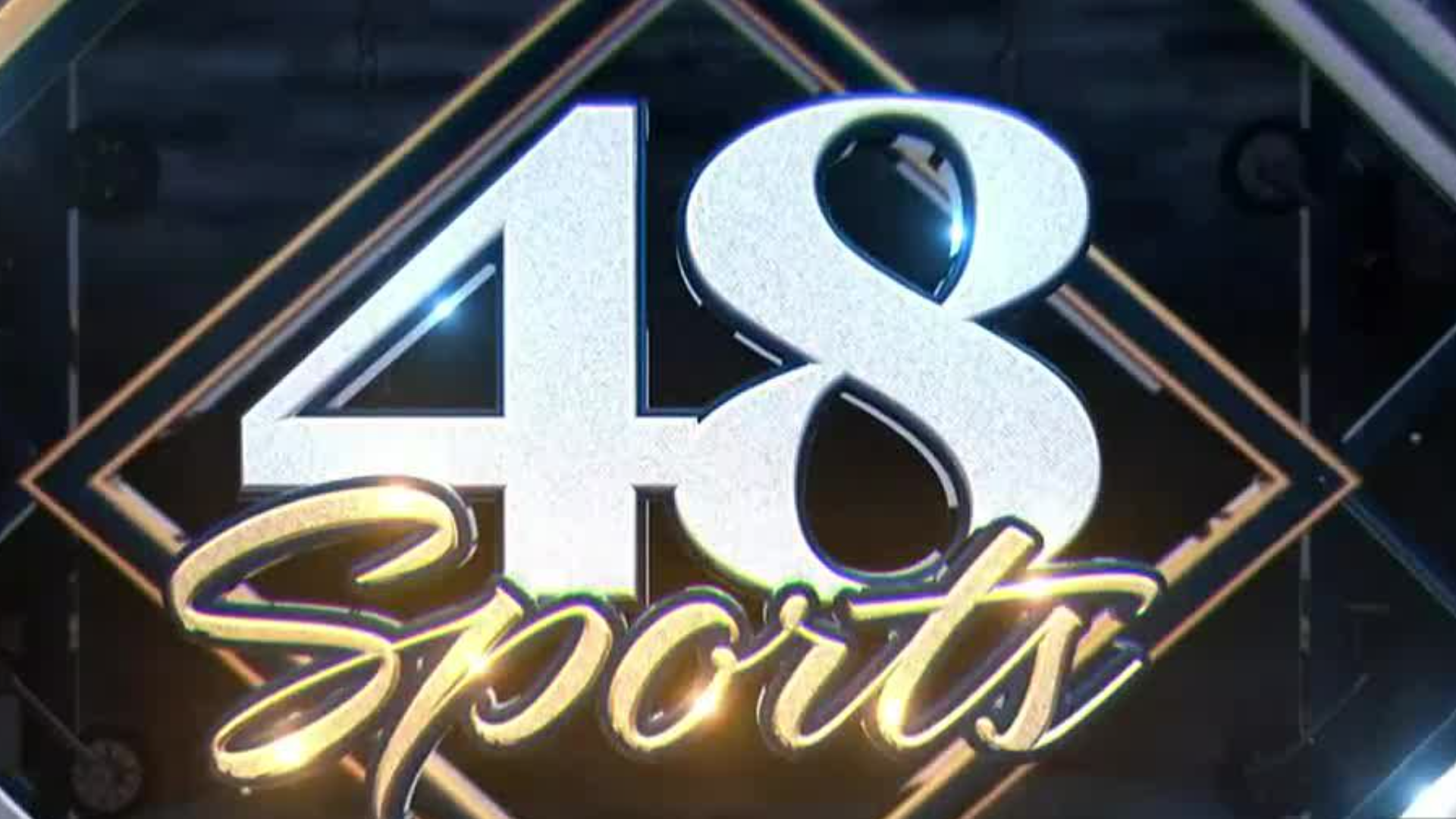 Number 48 Wallpapers - Wallpaper Cave