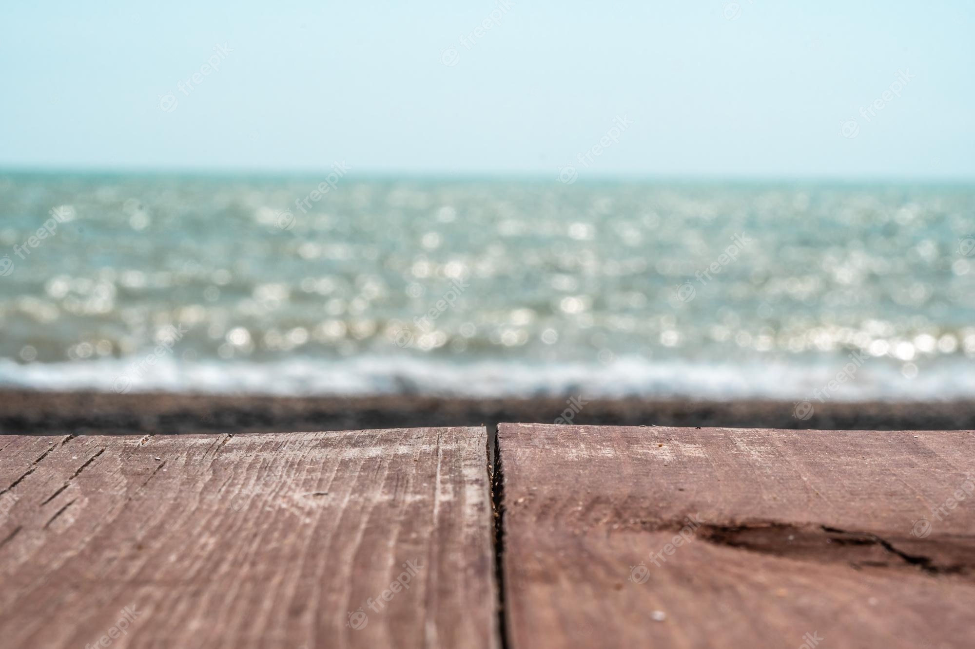 Spring Ocean Wallpapers - Wallpaper Cave