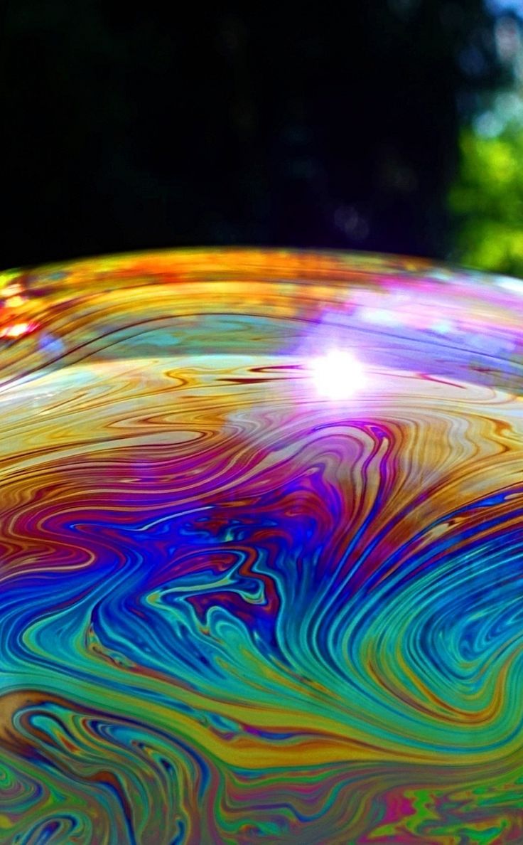 Soap Bubble Wallpapers - Wallpaper Cave