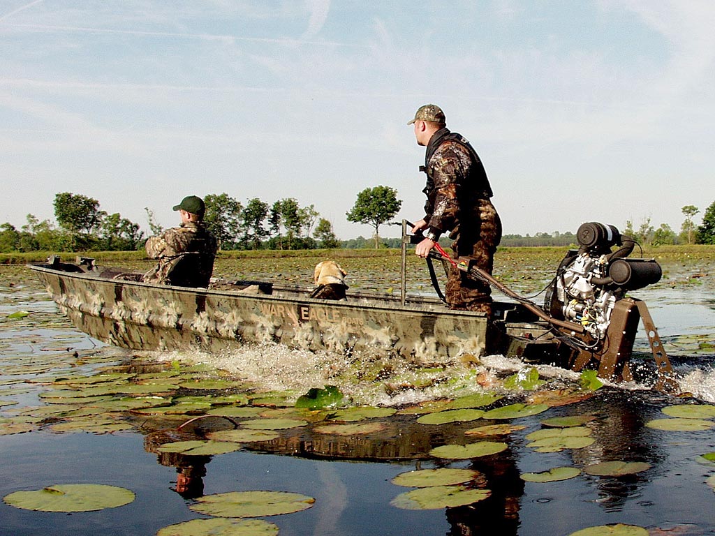 Mud Boats Wallpapers - Wallpaper Cave