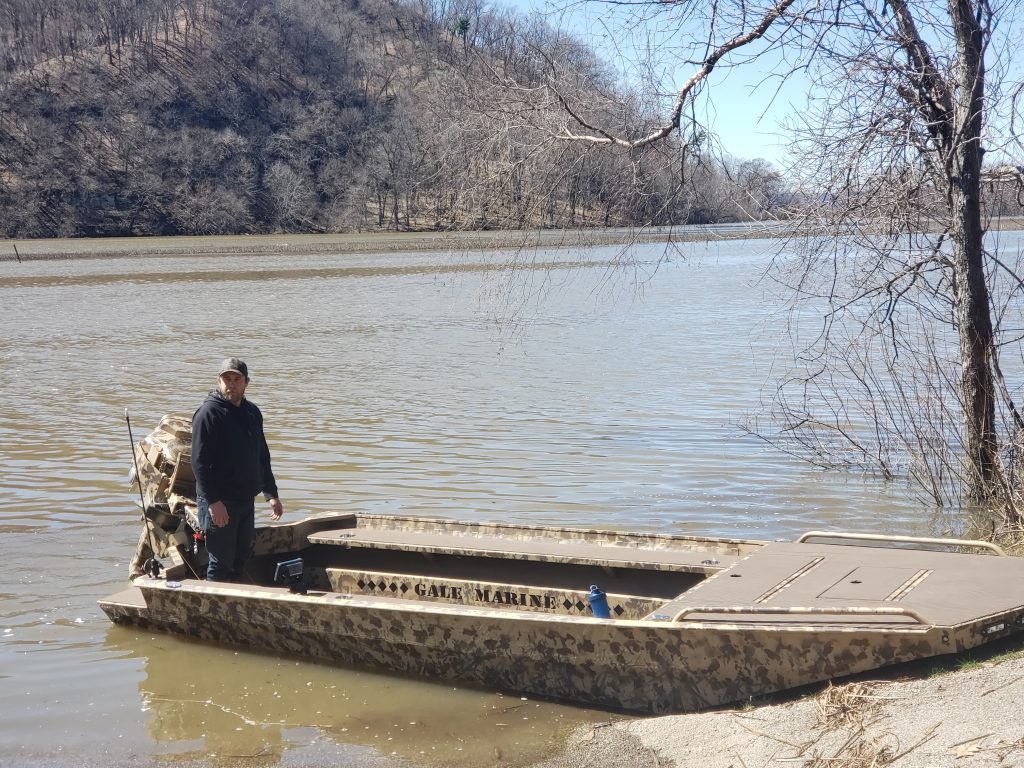 Mud Boats Wallpapers - Wallpaper Cave