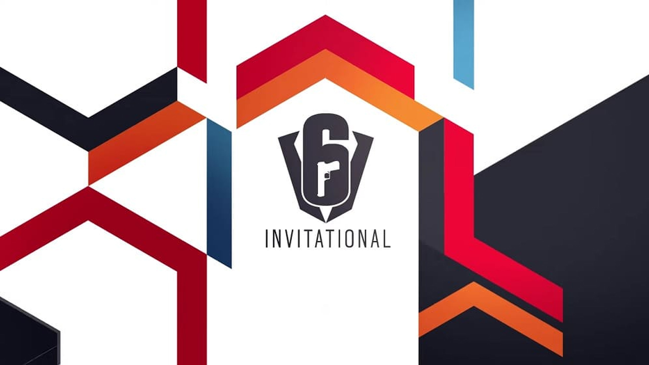Six Invitational 2023 Wallpapers - Wallpaper Cave