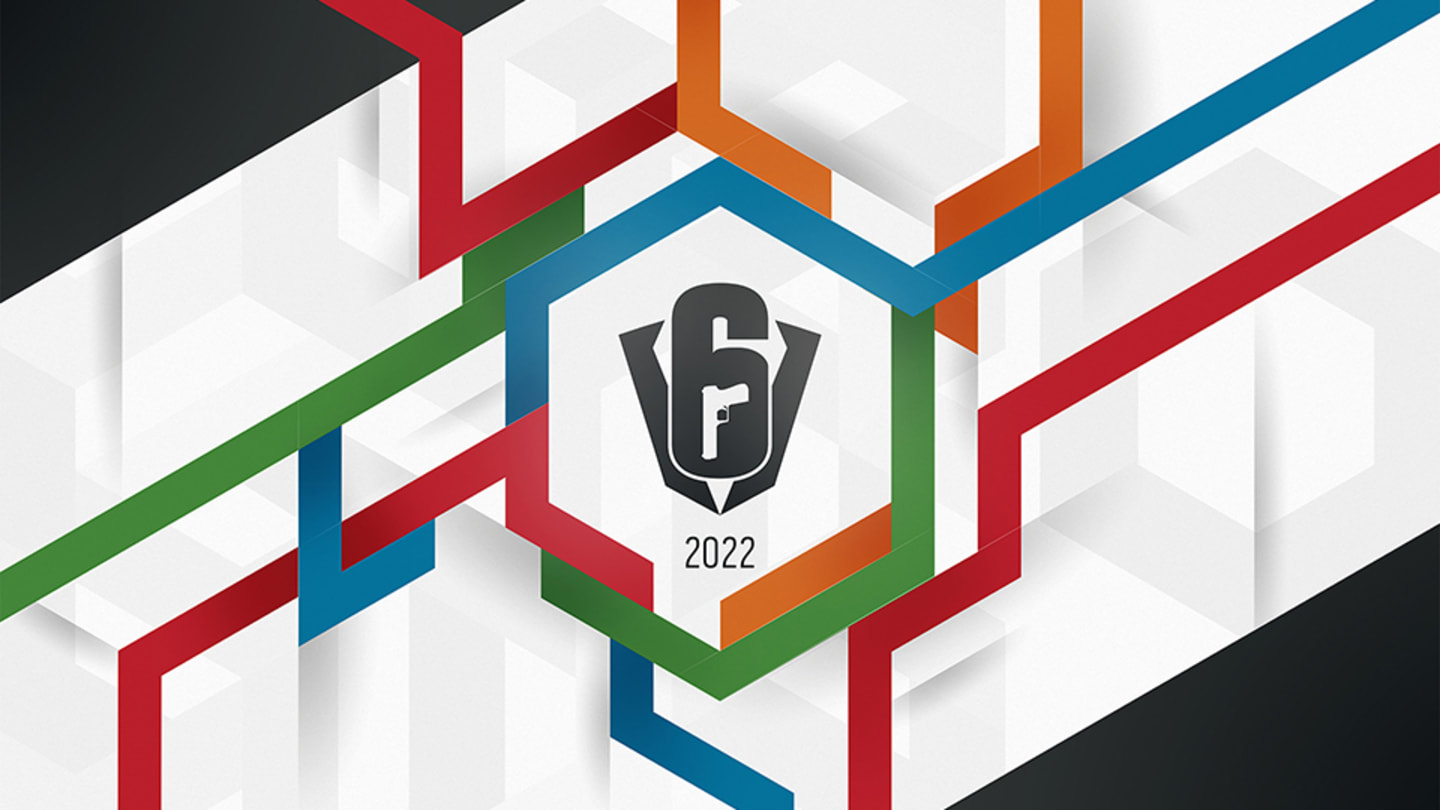 Six Invitational 2023 Wallpapers - Wallpaper Cave