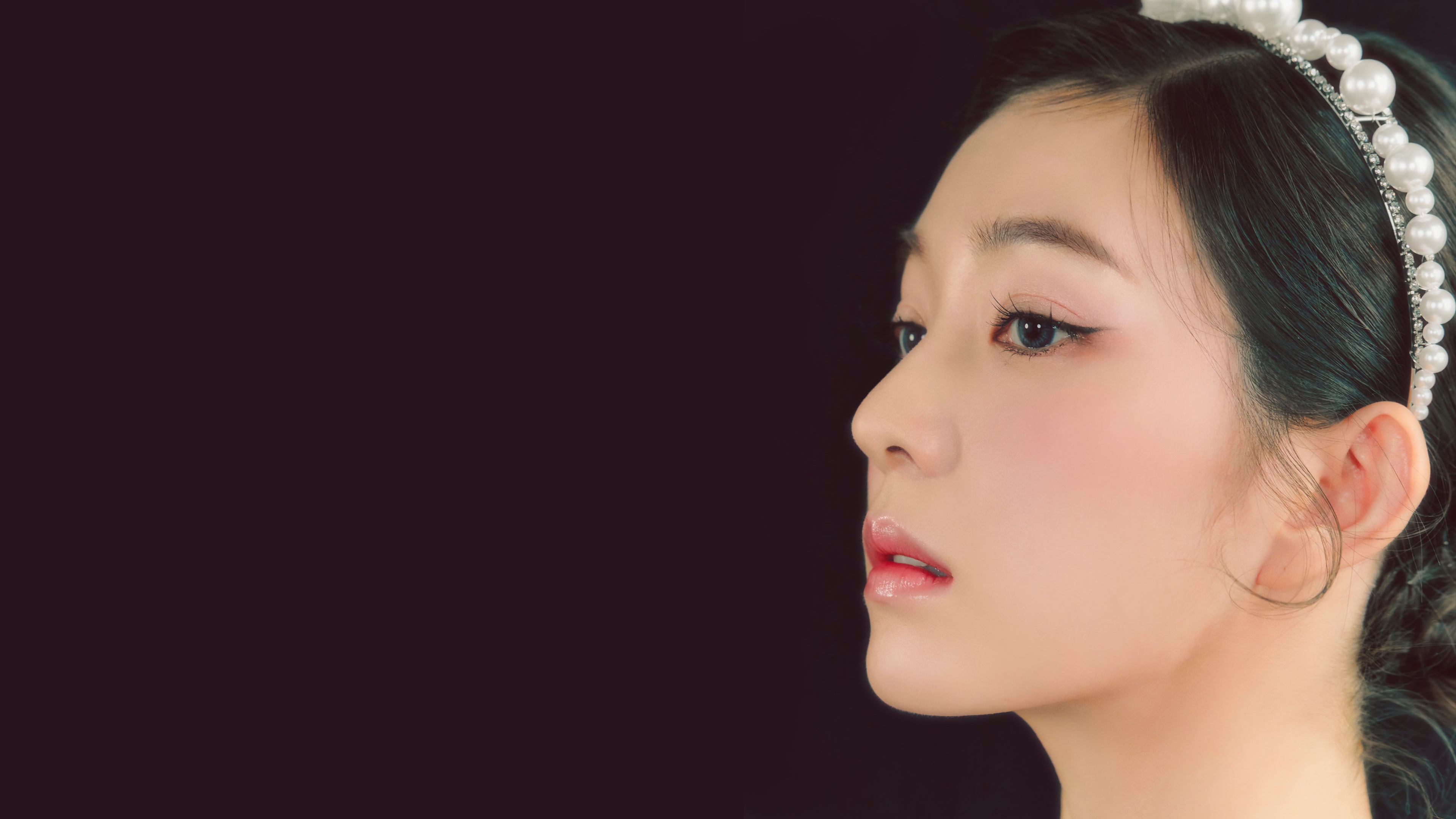 Bae Irene Aesthetic Wallpapers - Wallpaper Cave