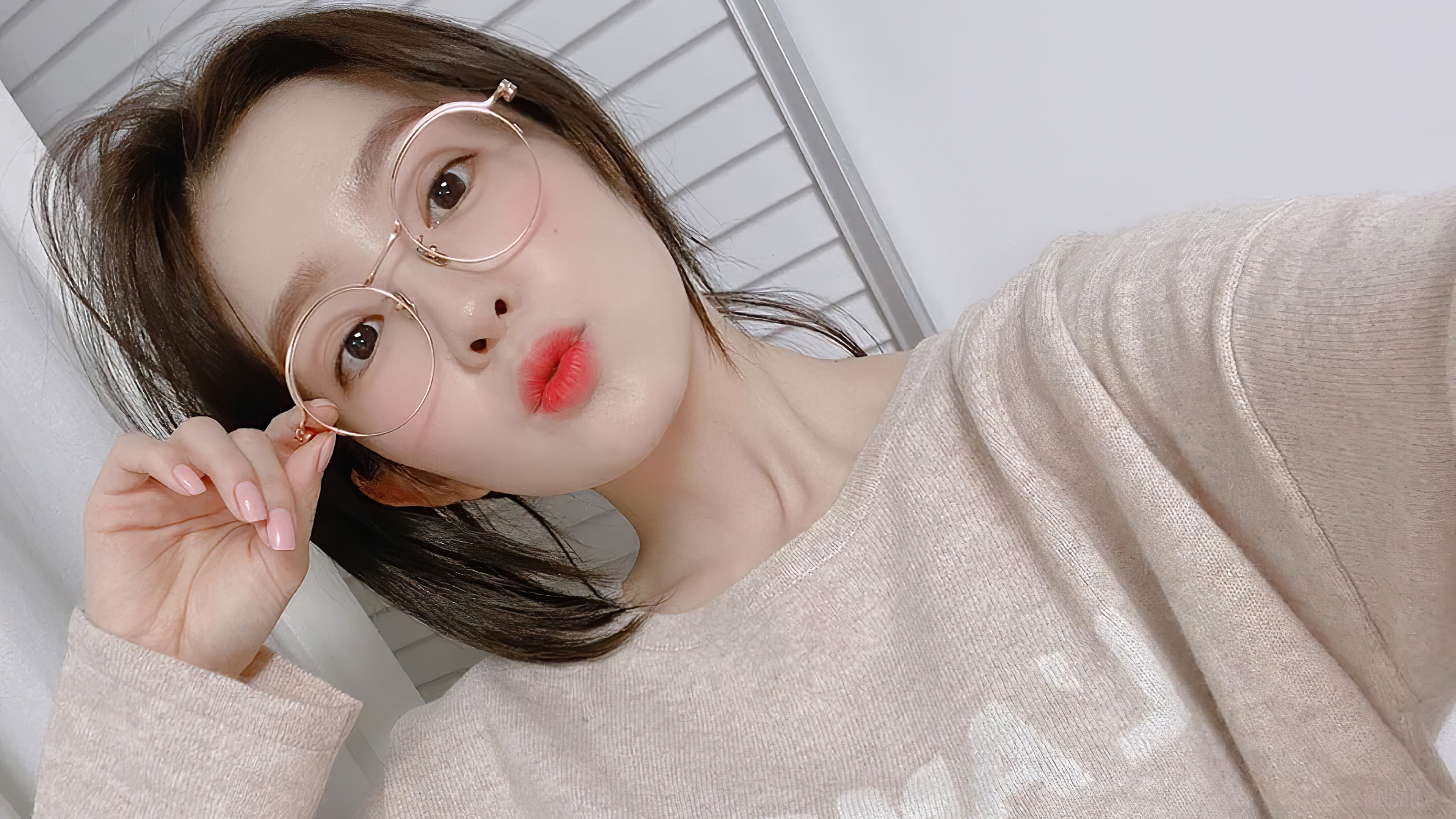 Bae Irene Aesthetic Wallpapers - Wallpaper Cave