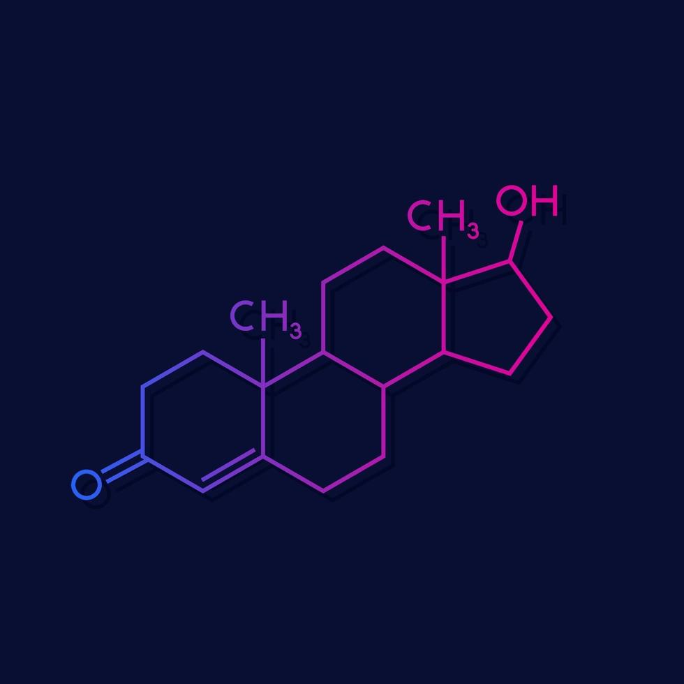 Testosterone Wallpapers - Wallpaper Cave