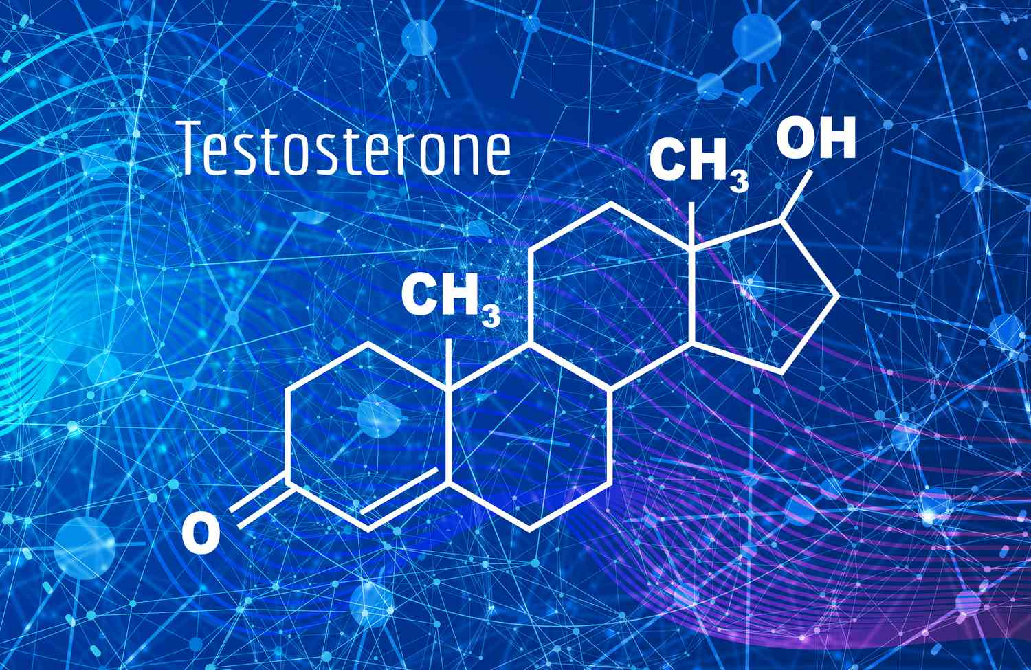 Testosterone Wallpapers - Wallpaper Cave