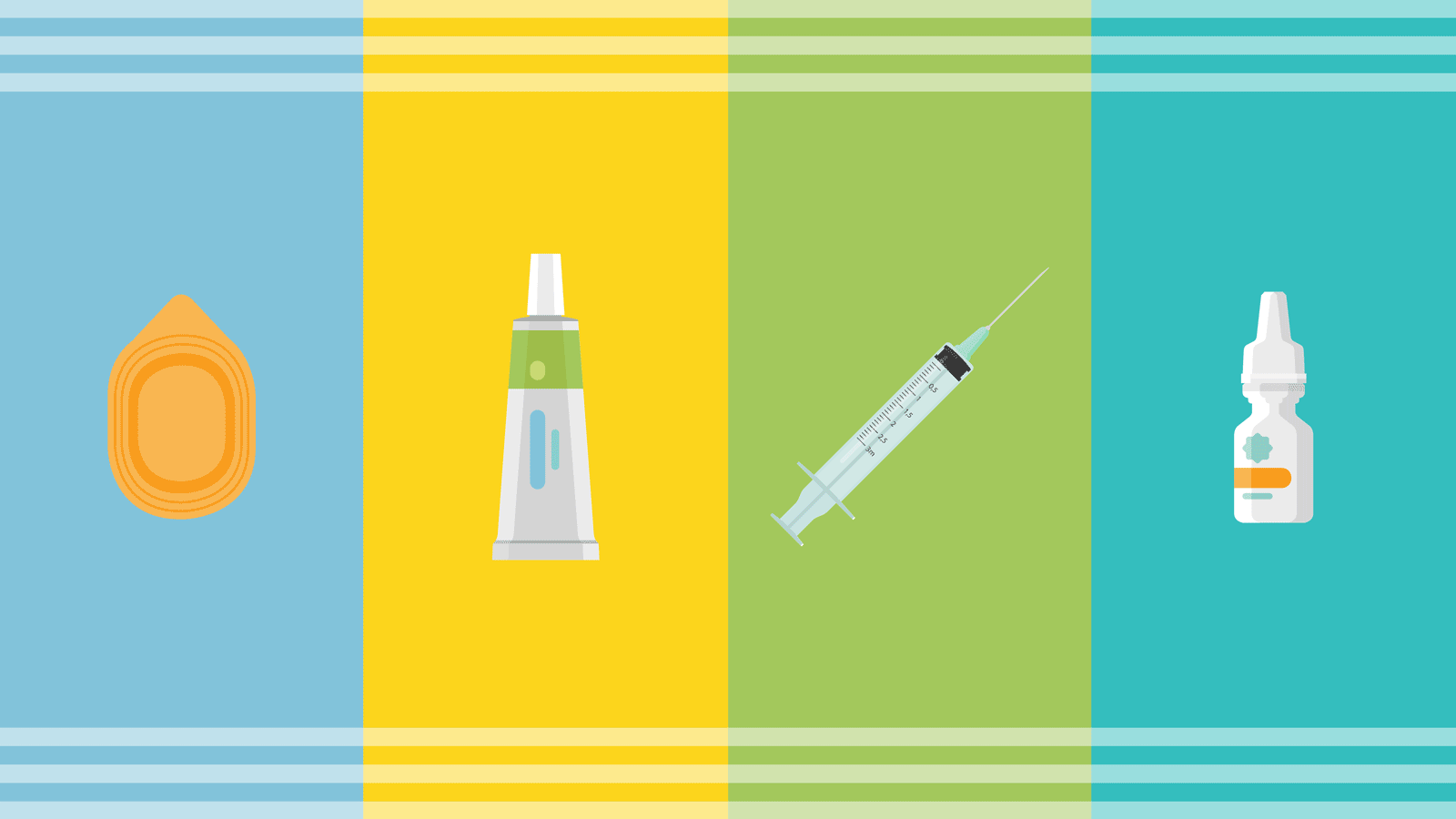 Testosterone Wallpapers - Wallpaper Cave