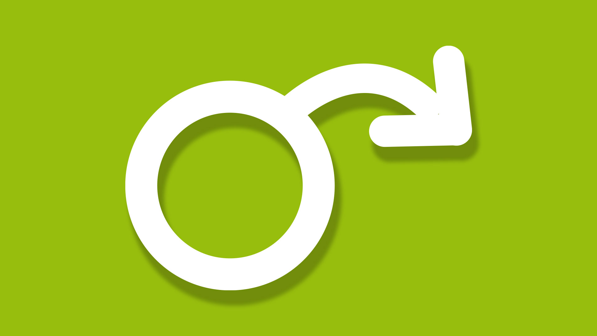 Testosterone Wallpapers - Wallpaper Cave