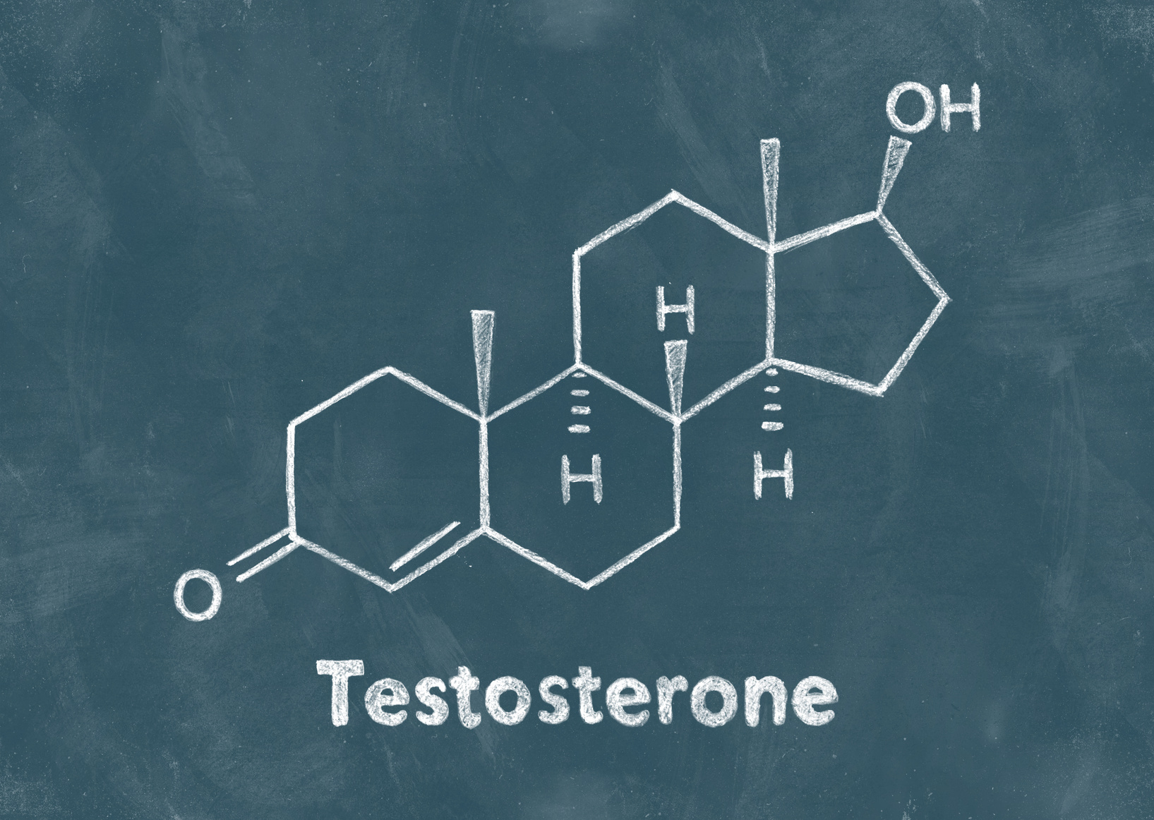 Testosterone Wallpapers - Wallpaper Cave