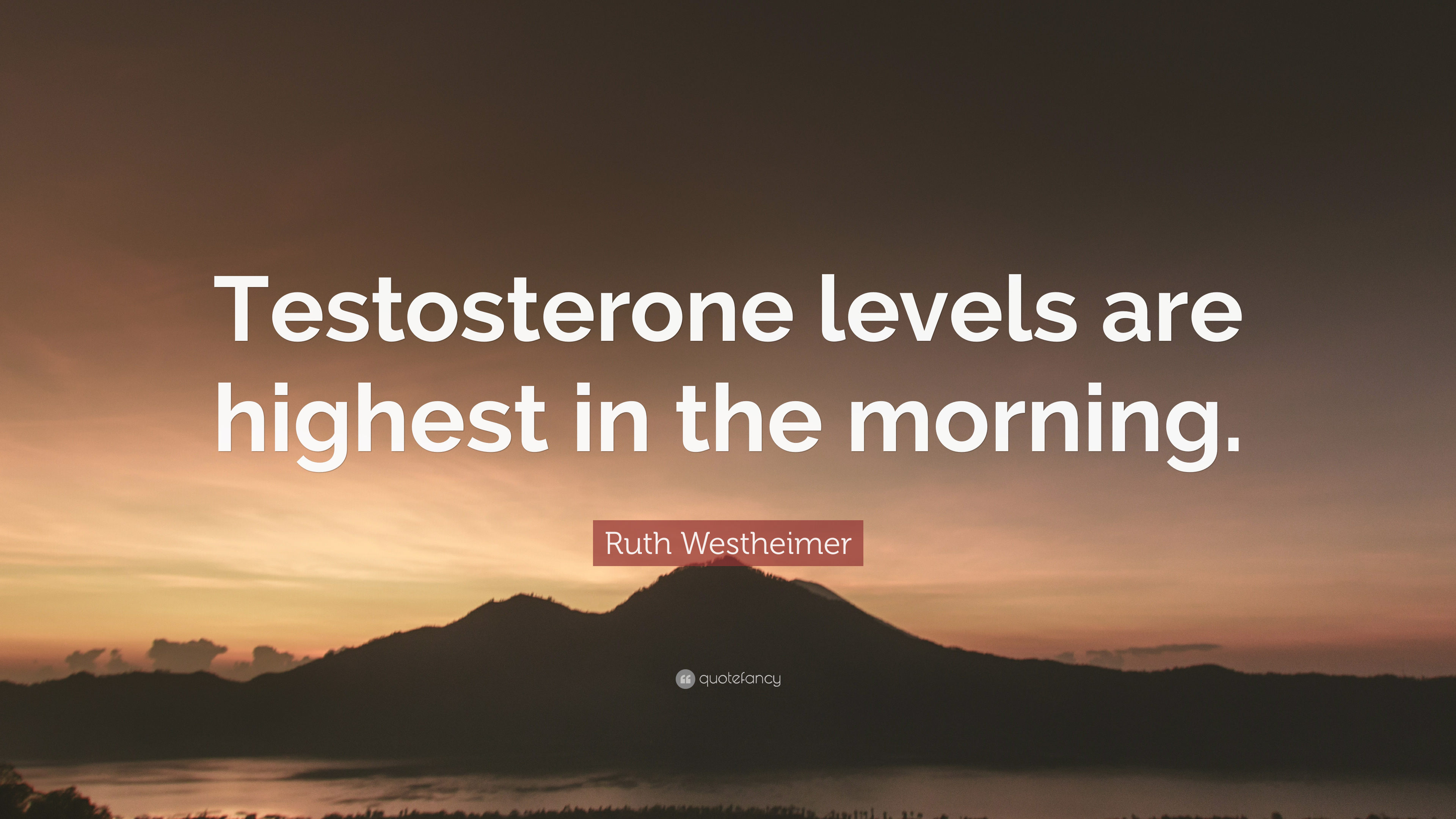 Testosterone Wallpapers - Wallpaper Cave