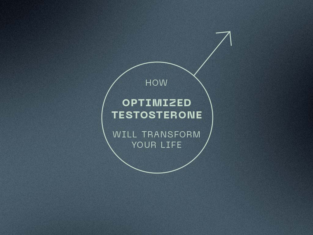 Testosterone Wallpapers - Wallpaper Cave