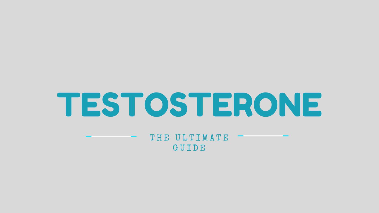 Testosterone Wallpapers - Wallpaper Cave