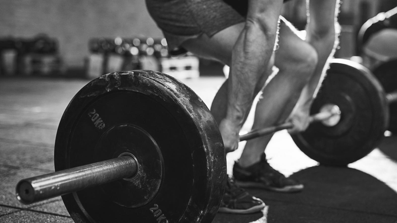 Testosterone Wallpapers - Wallpaper Cave