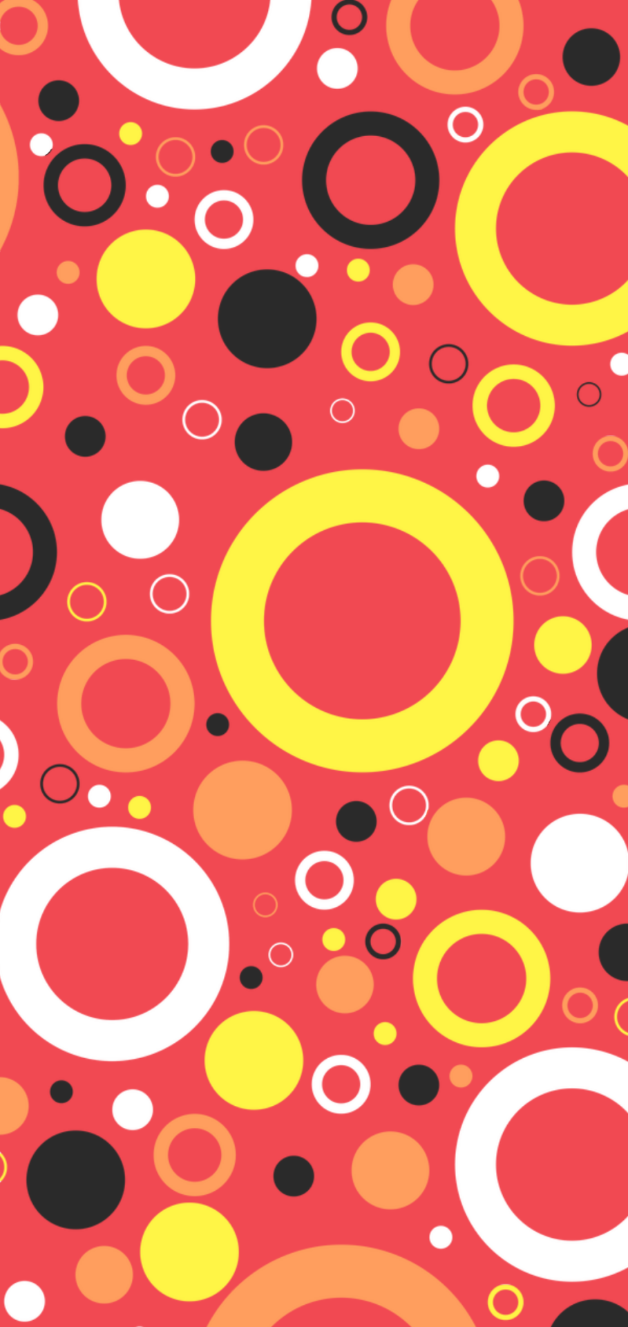 Lithromantic Wallpapers - Wallpaper Cave