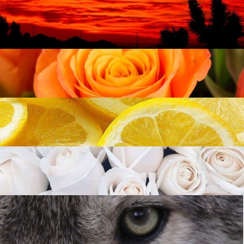 Lithromantic Wallpapers - Wallpaper Cave