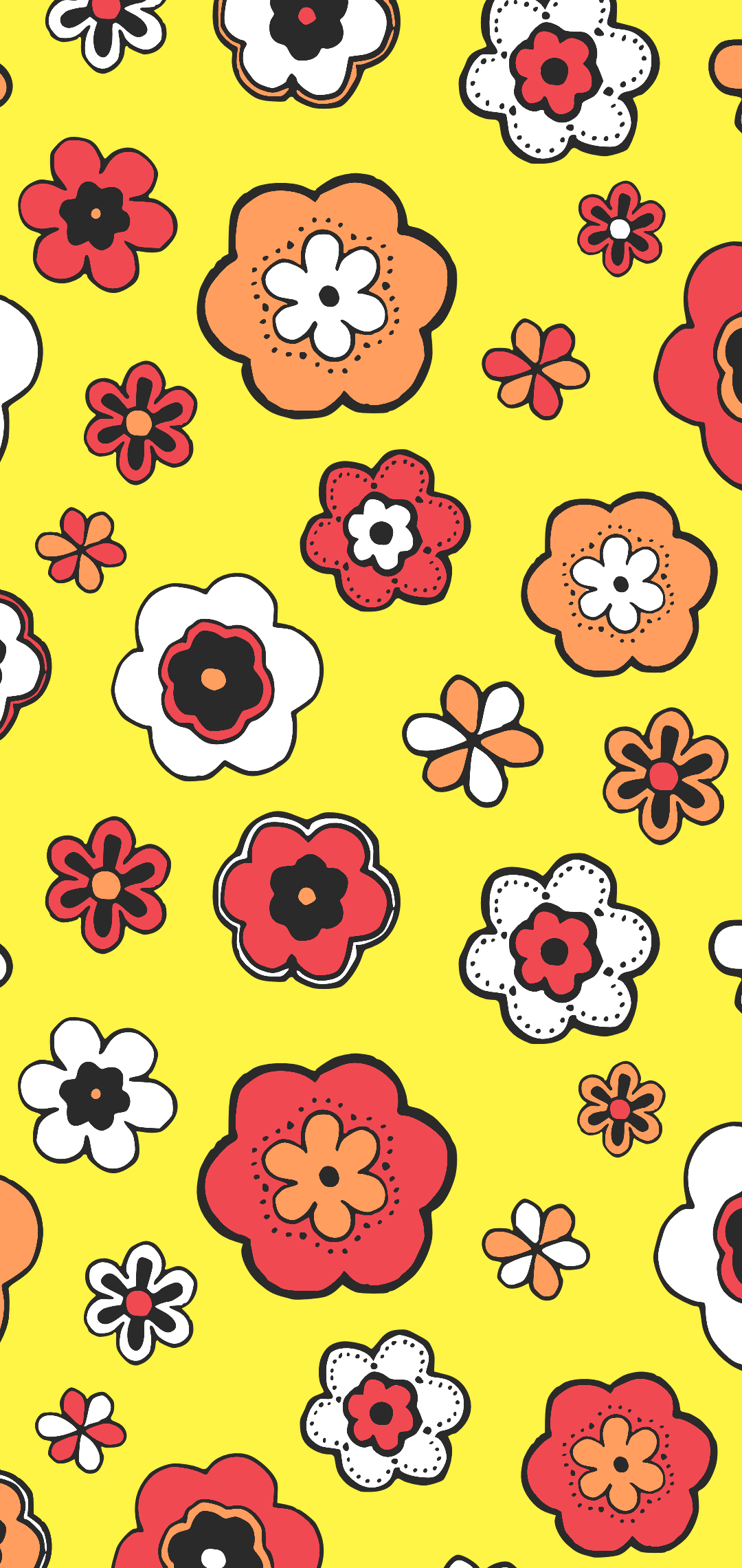 Lithromantic Wallpapers - Wallpaper Cave