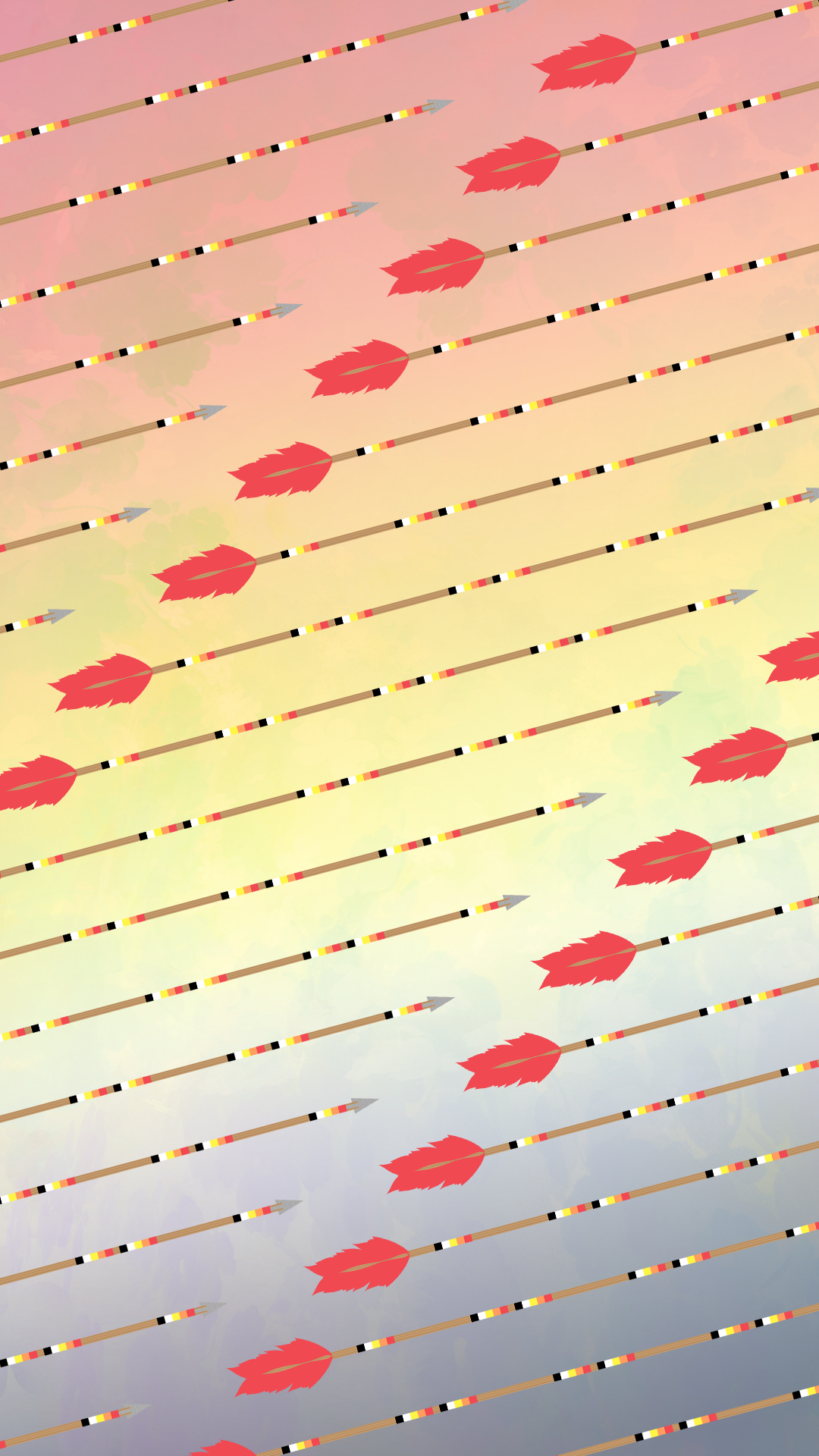 Lithromantic Wallpapers - Wallpaper Cave