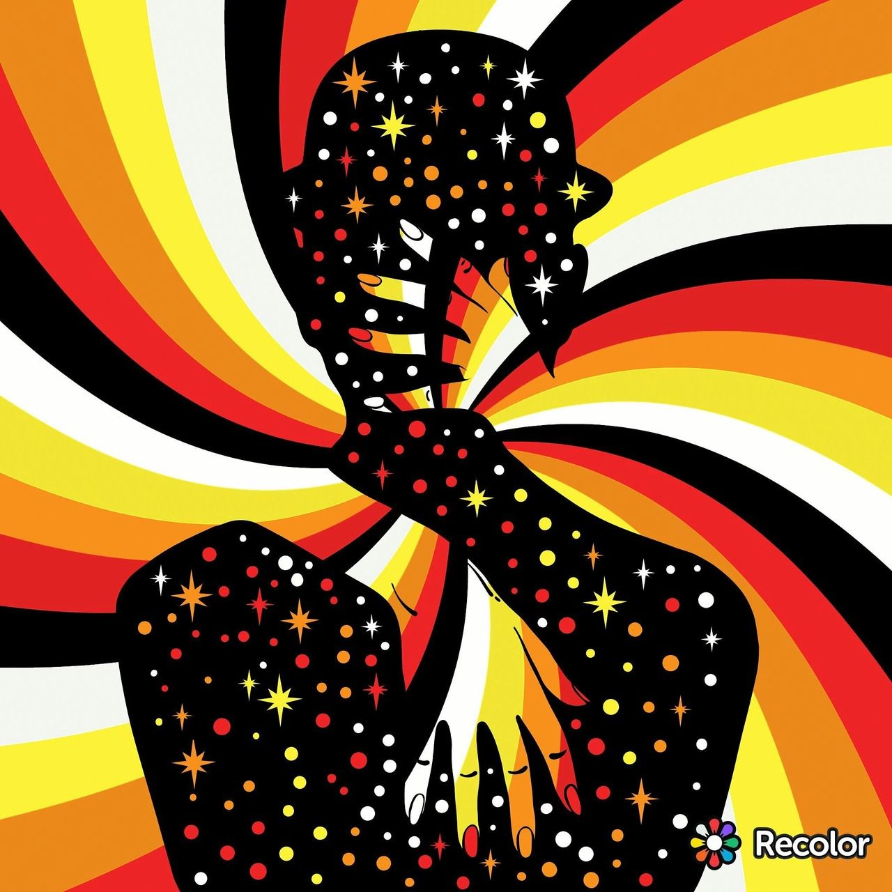 Lithromantic Wallpapers - Wallpaper Cave