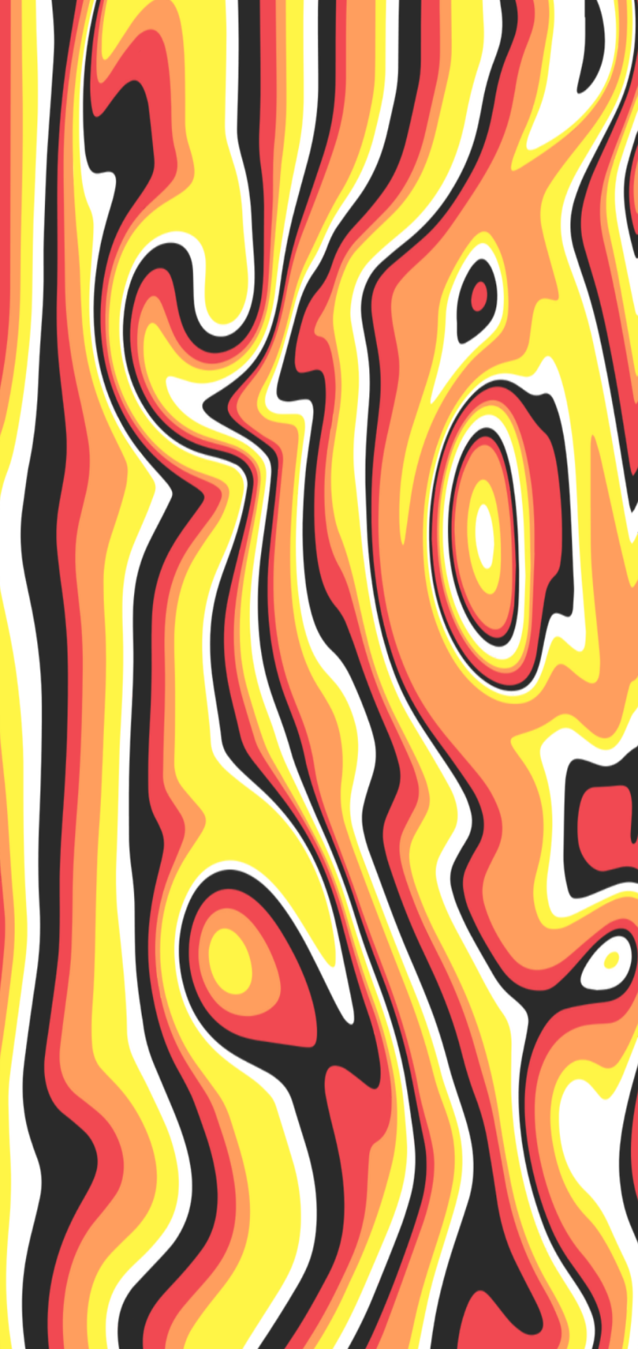 Lithromantic Wallpapers - Wallpaper Cave