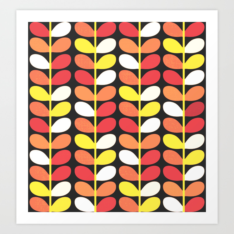 Lithromantic Wallpapers - Wallpaper Cave