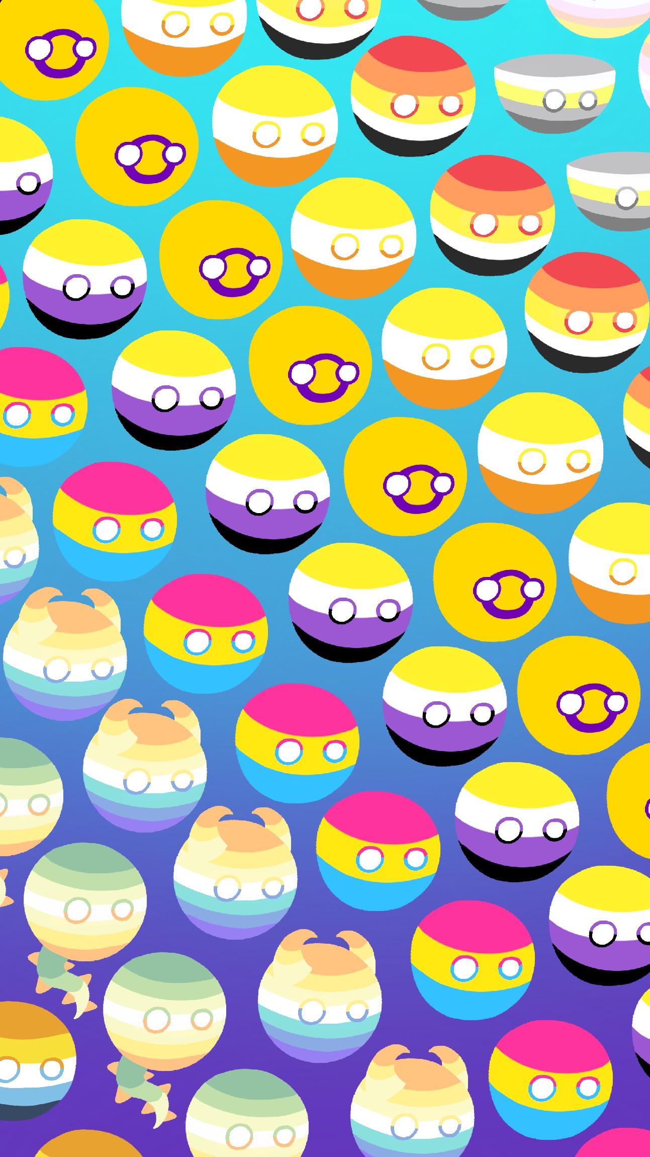 Lithromantic Wallpapers - Wallpaper Cave