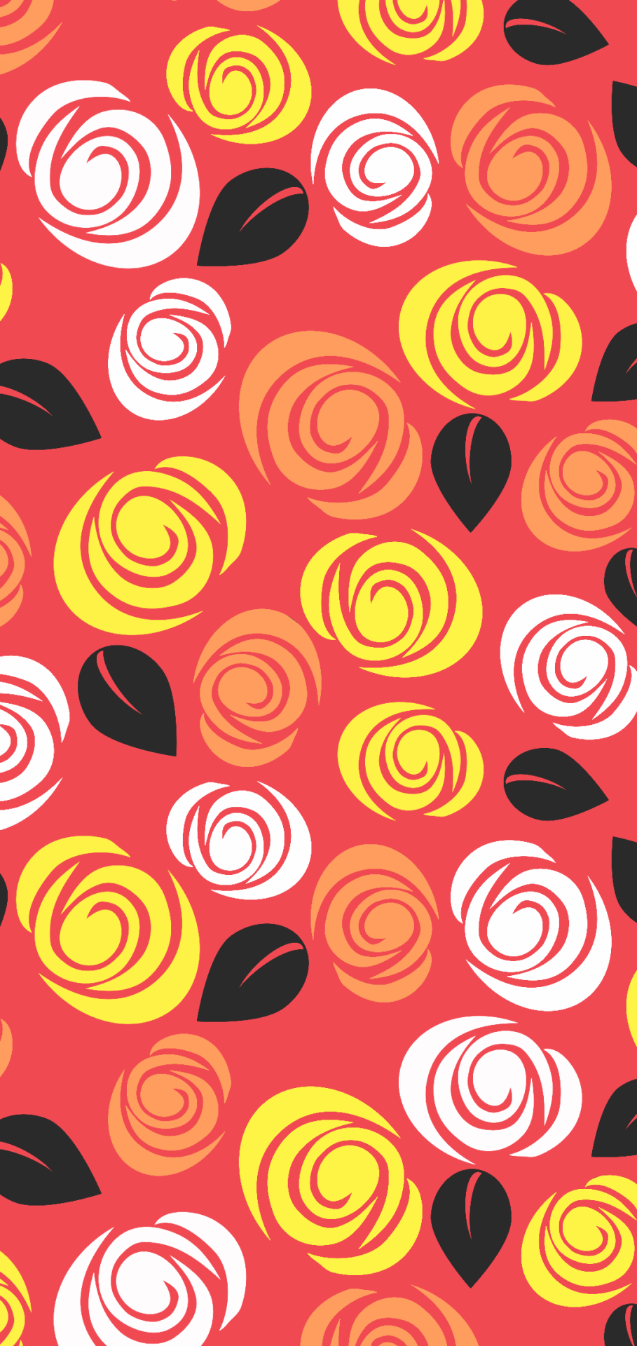 Lithromantic Wallpapers - Wallpaper Cave