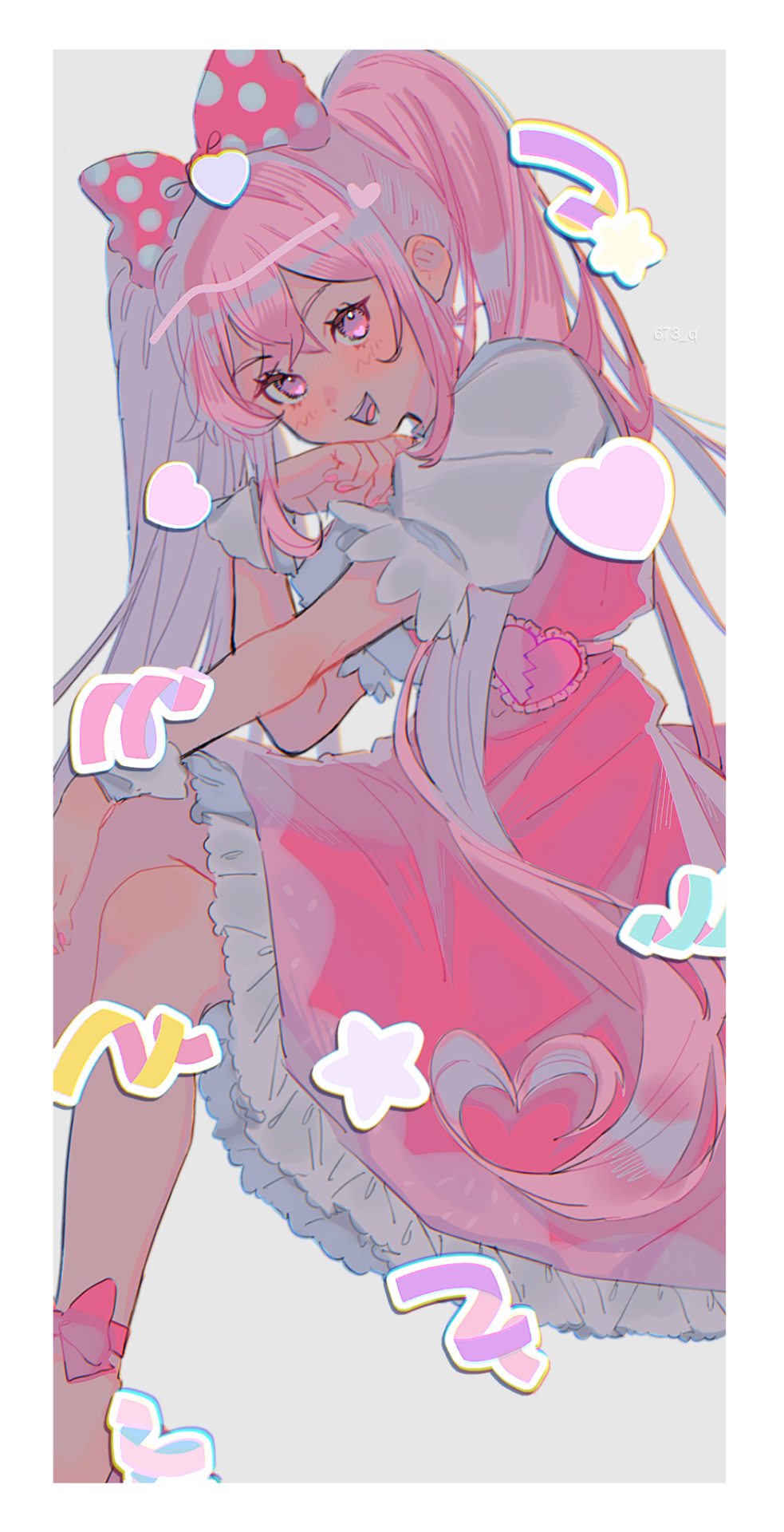 Sweetheart Omori Wallpapers - Wallpaper Cave