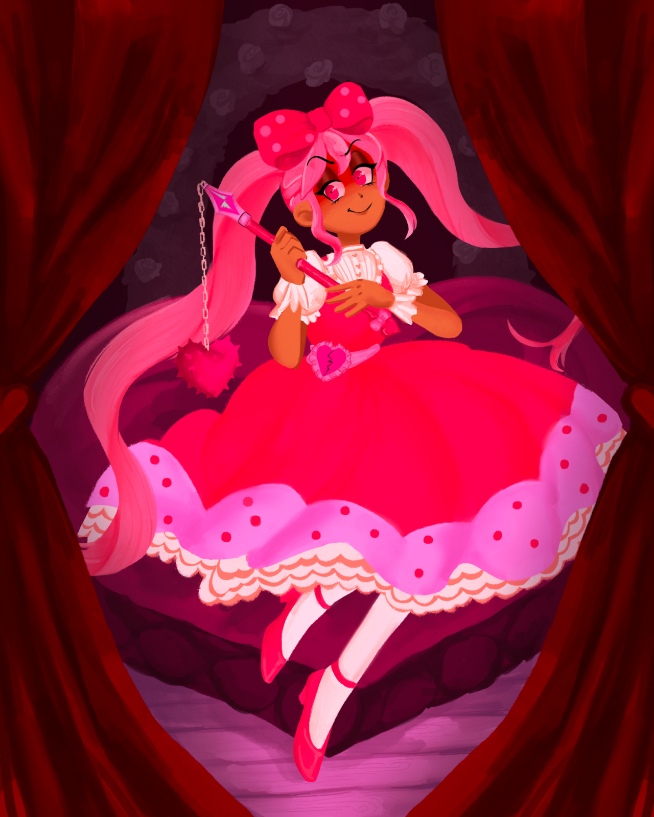 Sweetheart Omori Wallpapers - Wallpaper Cave