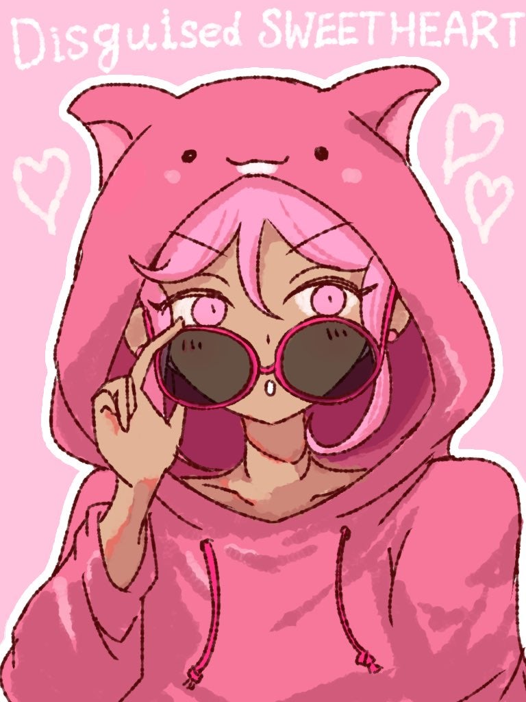 Sweetheart Omori Wallpapers - Wallpaper Cave